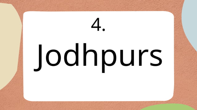 SPELLING BEE (Easy, Moderate, Hard).pptx