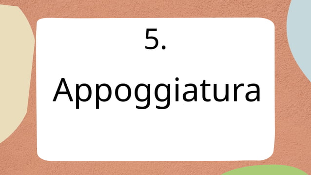 SPELLING BEE (Easy, Moderate, Hard).pptx