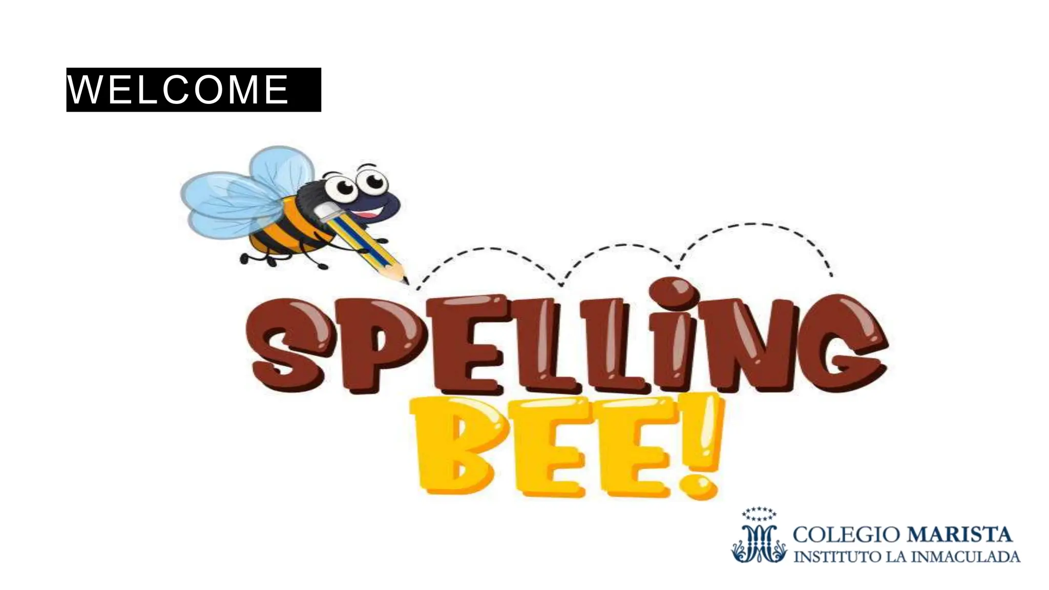 SPELLING BEE COMPETITION 2023- BASES.ppt