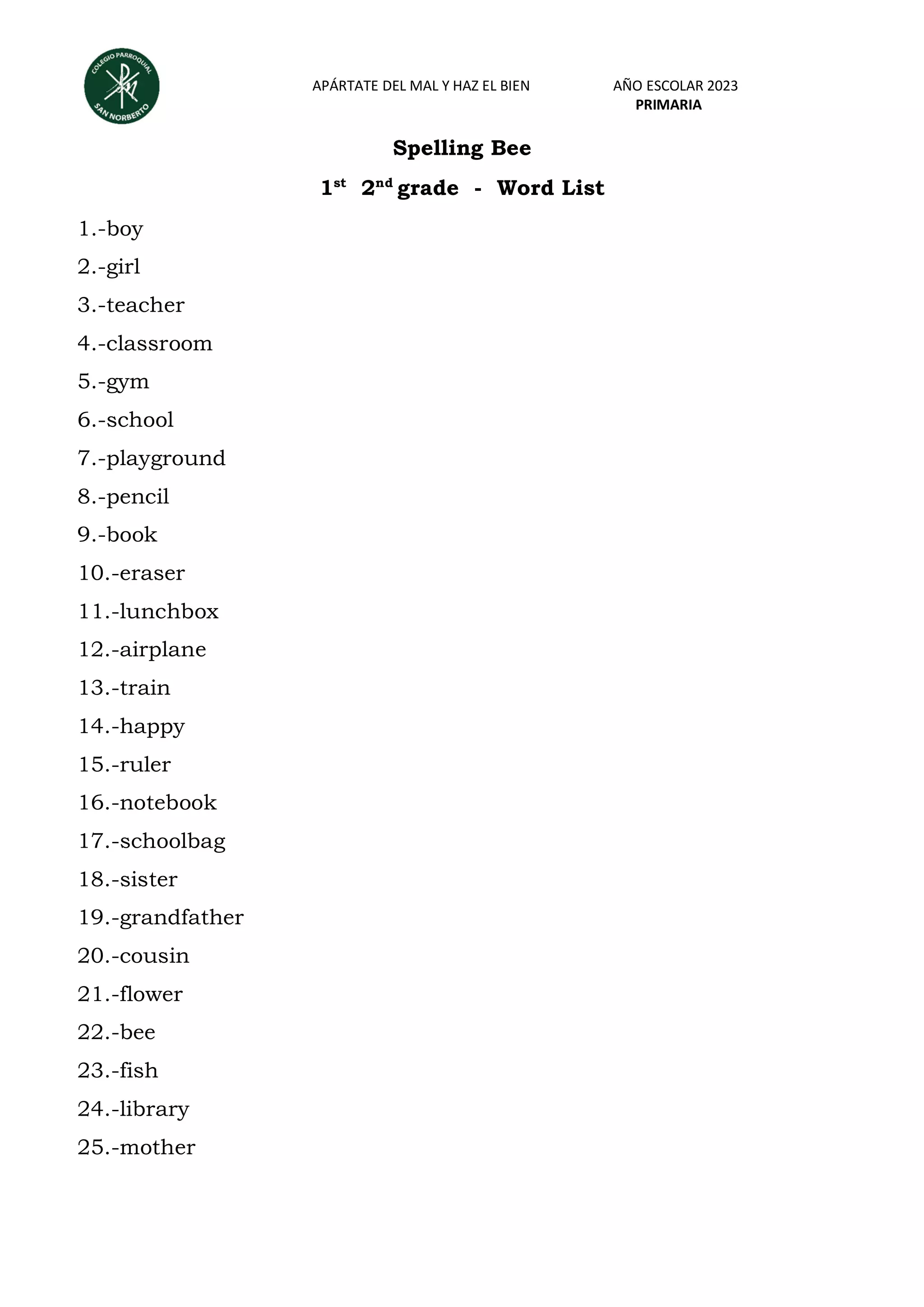 Spelling_Bee_Contest_-_Lista_de_palabras.pdf