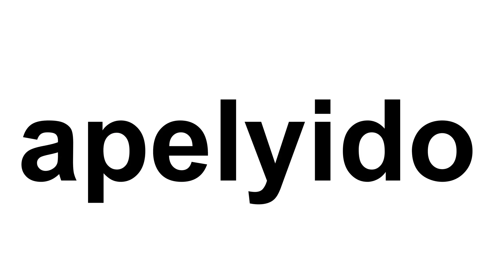 Spelling Bee (Filipino).pptx