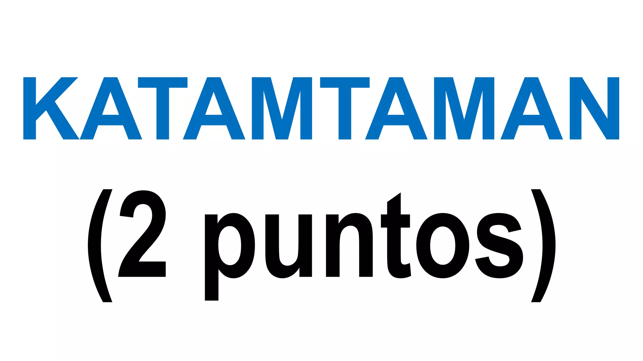 Spelling Bee (Filipino).pptx