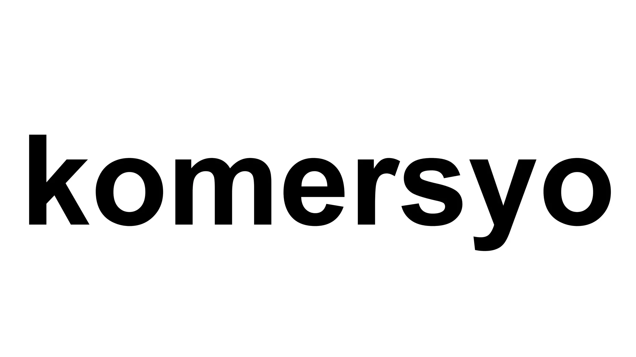 Spelling Bee (Filipino).pptx