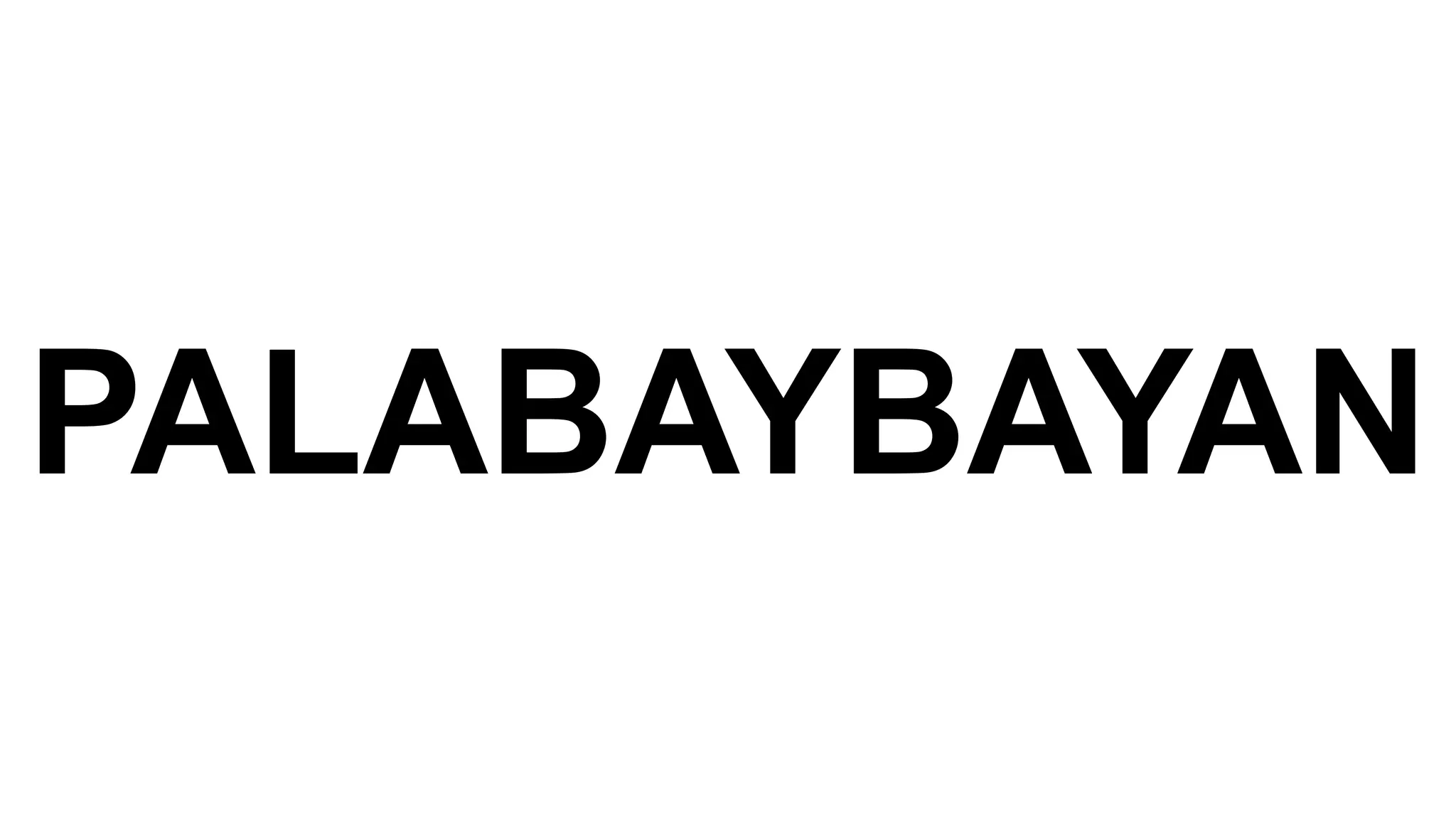 Spelling Bee (Filipino).pptx