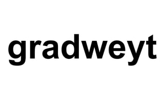 Spelling Bee (Filipino).pptx