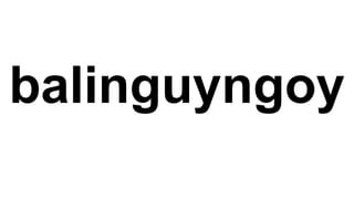 Spelling Bee (Filipino).pptx