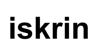 Spelling Bee (Filipino).pptx