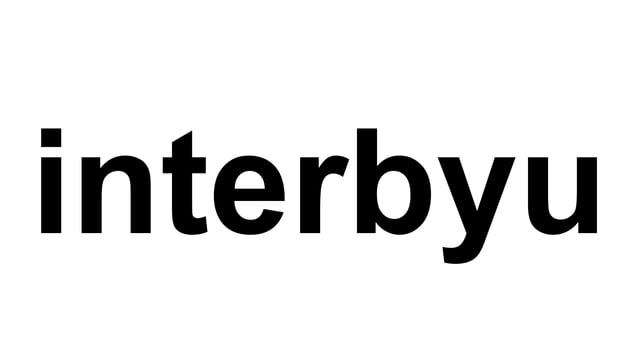 Spelling Bee (Filipino).pptx