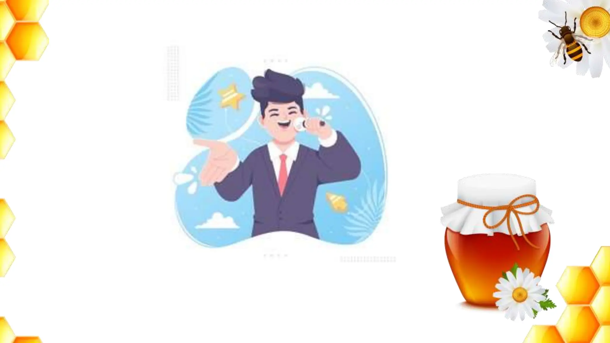 Spelling Bee Grade 3/ science battle of the wizards | PPTX