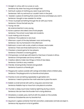 Spelling bee Words.pdf
