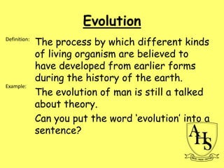 Spelling challenge 3 RE | PPT