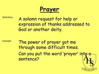 Spelling challenge 3 RE | PPT | Free Download