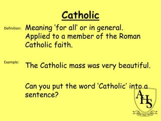 Spelling challenge 3 RE | PPT