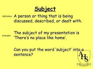 Spelling challenge 8 languages | PPT