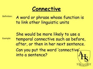 Spelling challenge 8 languages | PPT