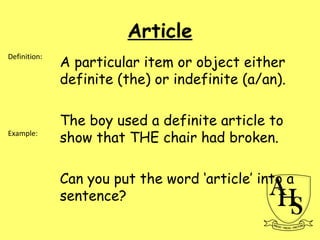 Spelling challenge 8 languages | PPT