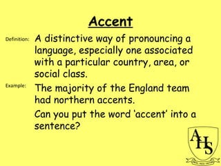 Spelling challenge 8 languages | PPT