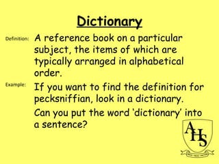 Spelling challenge 8 languages | PPT