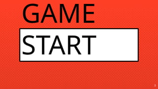 ENGLISH SPELLING GAME POWERPOINT MANUAL.pptx