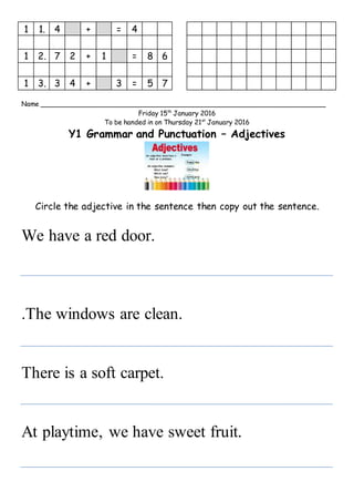 Spelling grammar spr 1.2 | DOCX