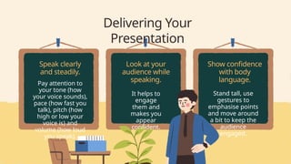 Effective Spelling Instruction: Advancing Literacy Through Cognitive ...