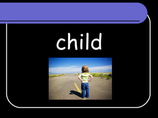 Spelling irregular plurals | PPT