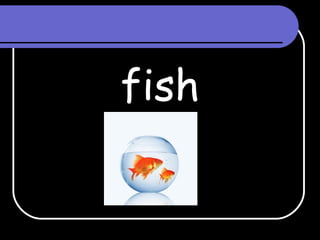 Spelling irregular plurals | PPT