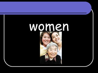 Spelling irregular plurals | PPT