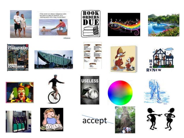 Spelling lesson 2 unit 5 | PPTX