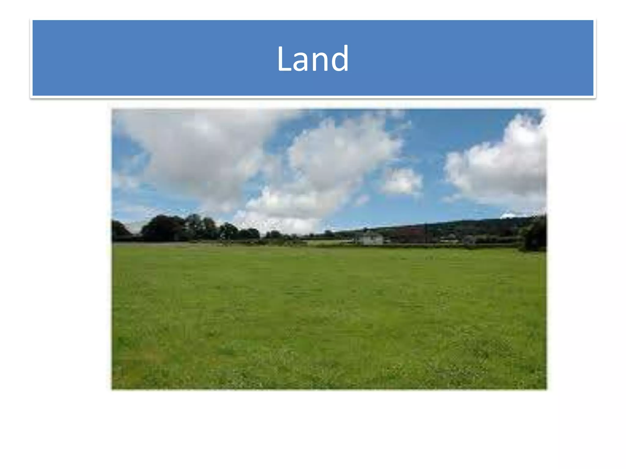 Spelling lesson 3 | PPTX