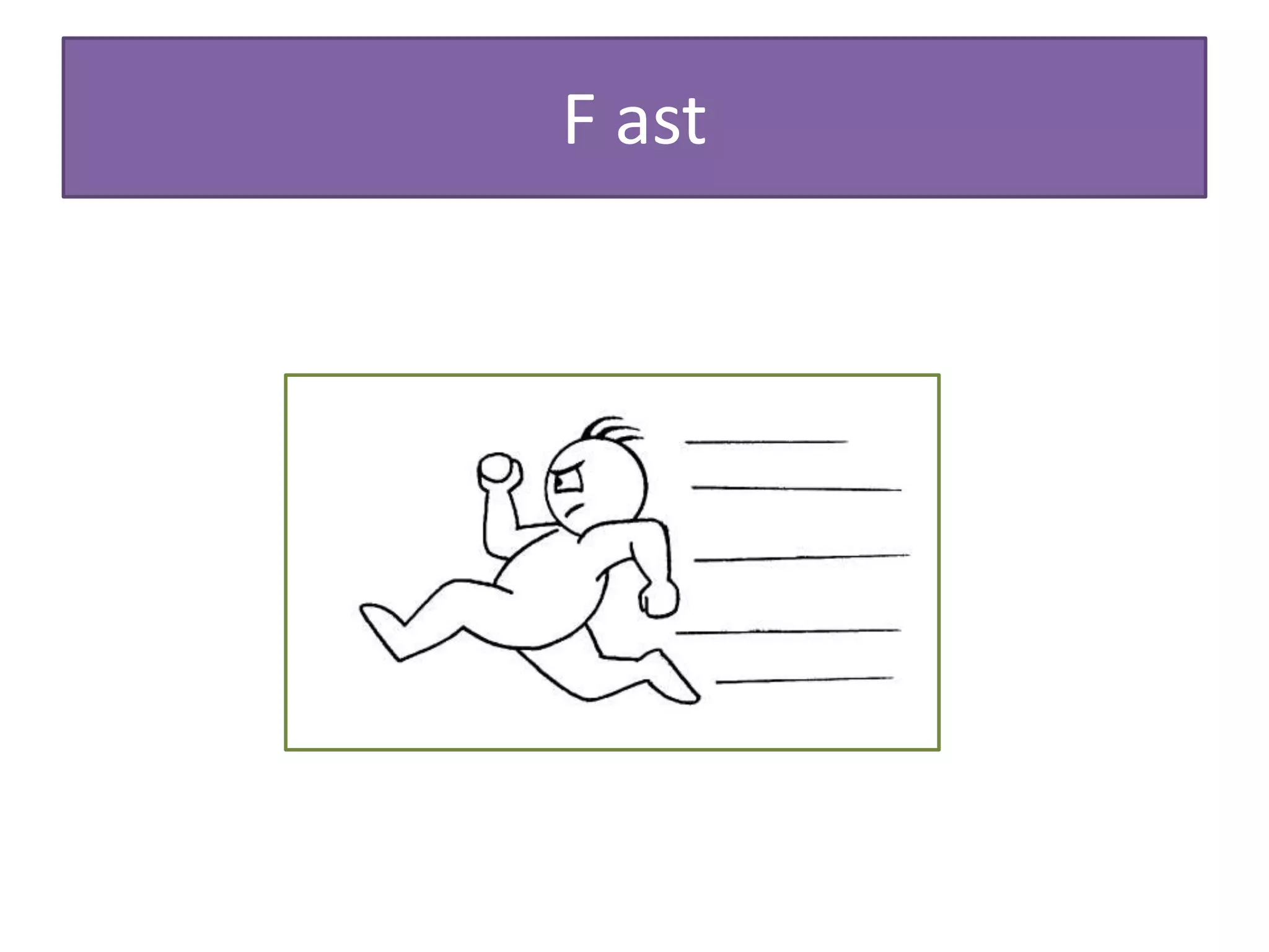 Spelling lesson 3 | PPTX