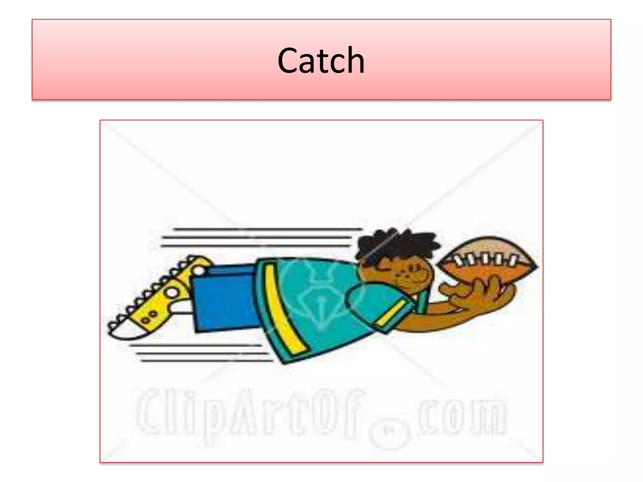 Spelling lesson 3 | PPTX