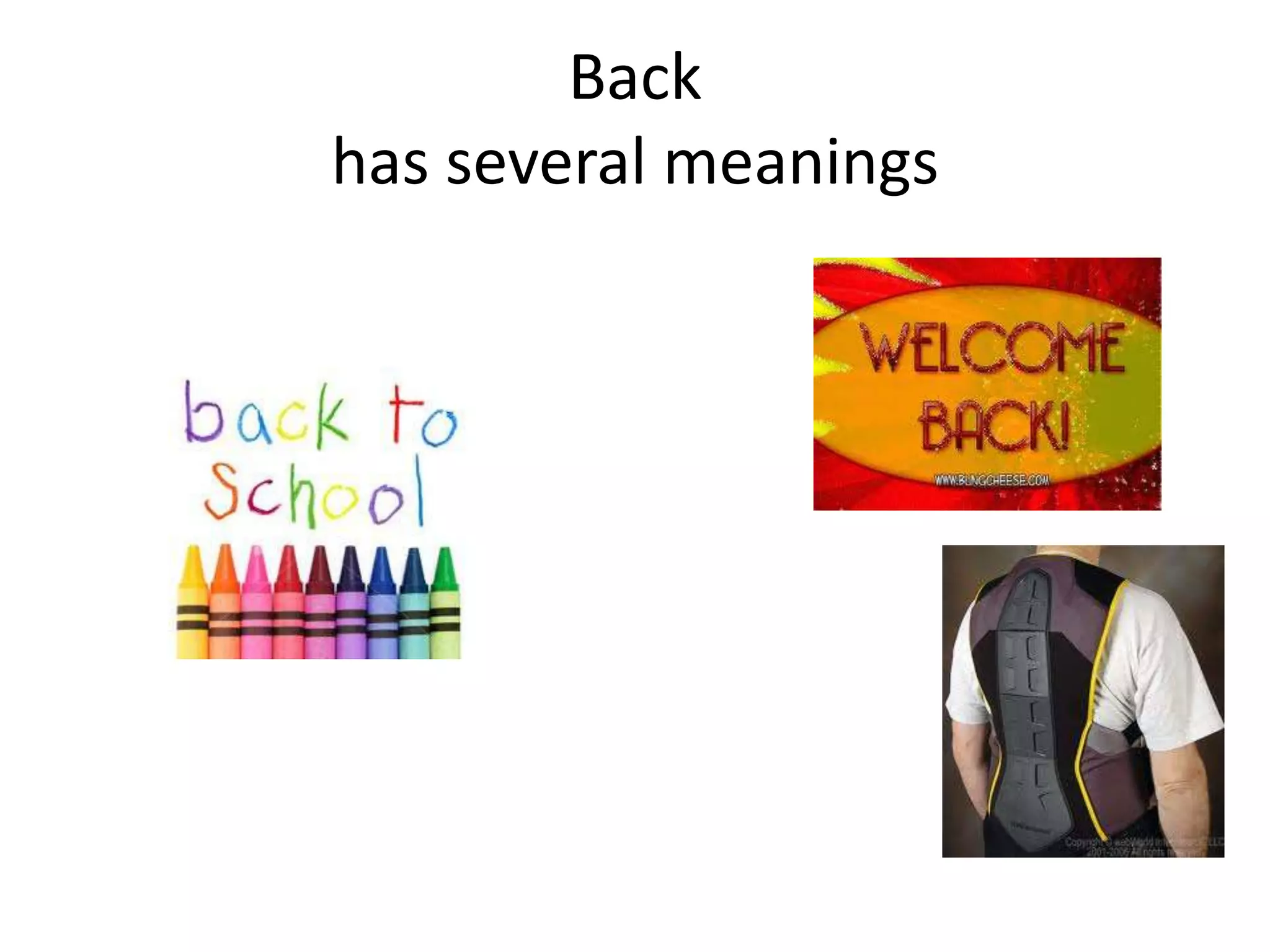 Spelling lesson 3 | PPTX