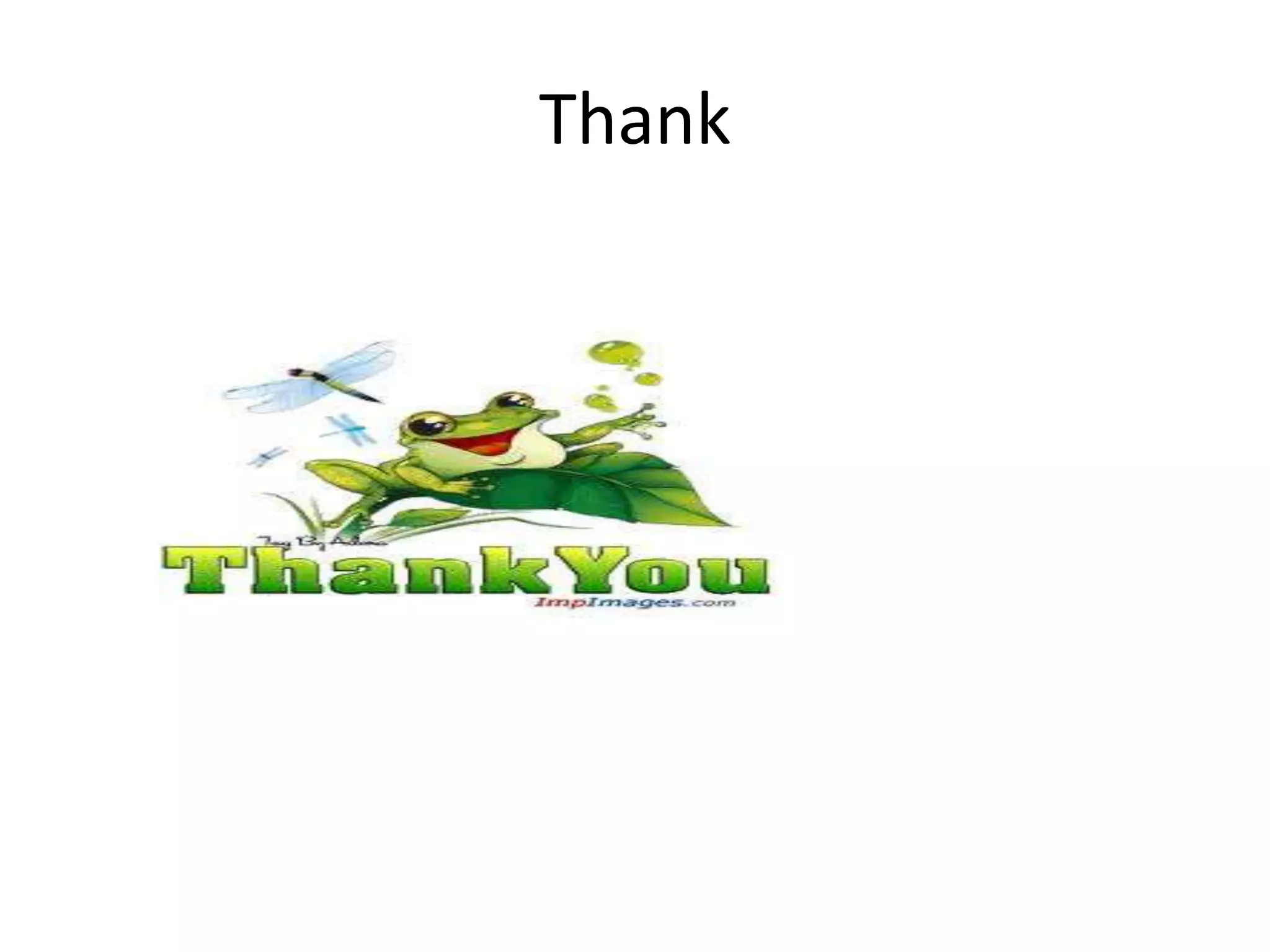 Spelling lesson 3 | PPTX