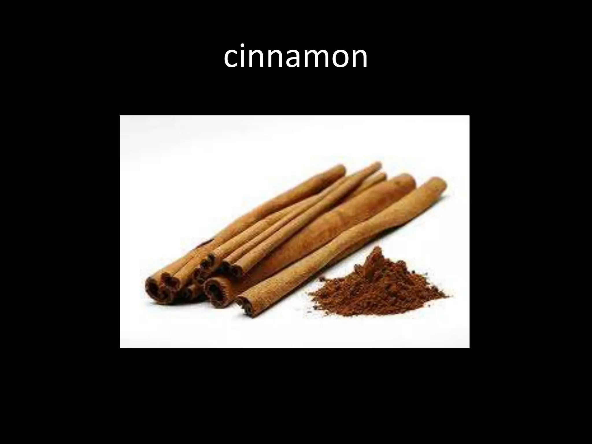 Spelling lesson3 | PPTX