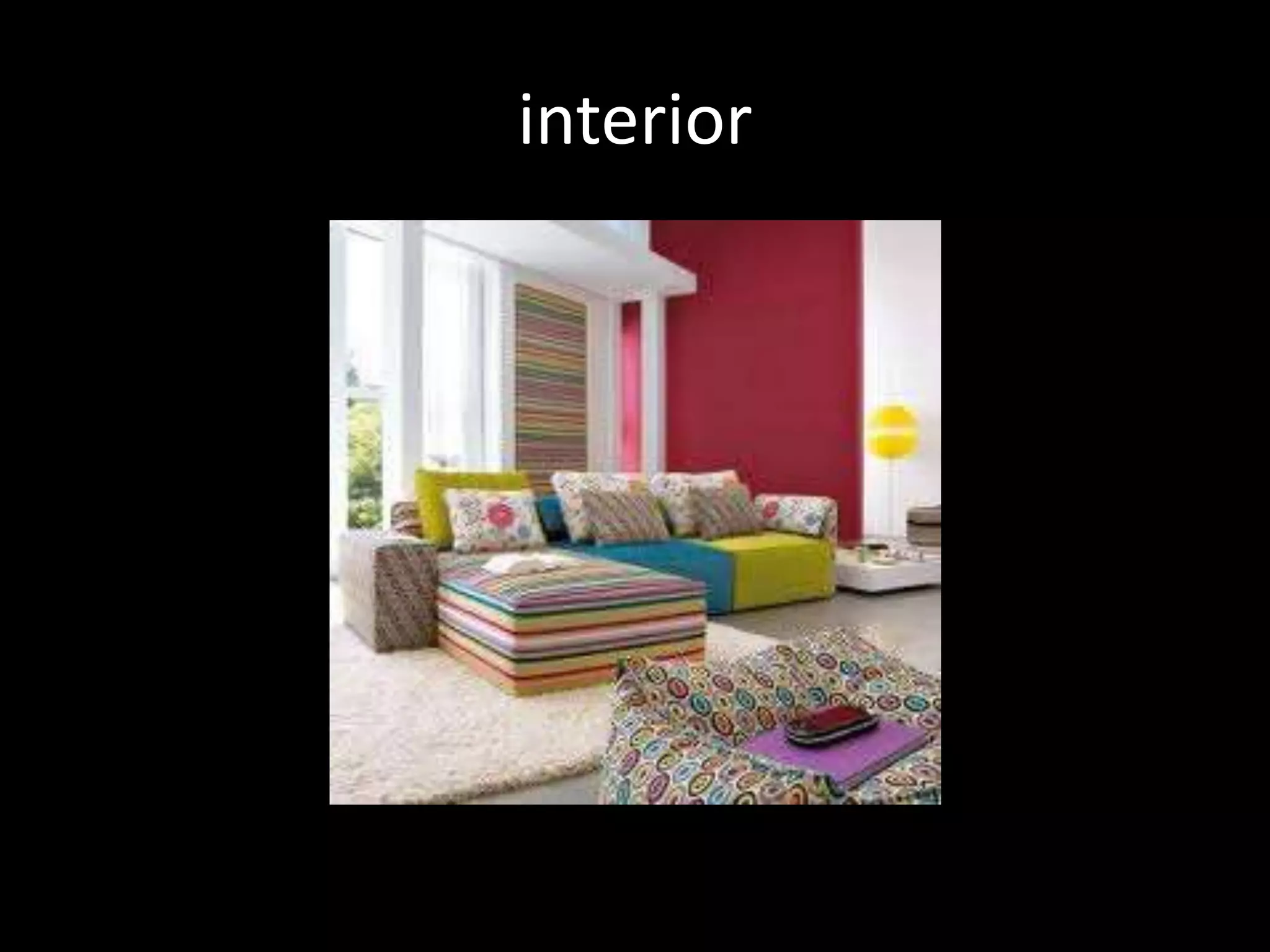 Spelling lesson3 | PPTX