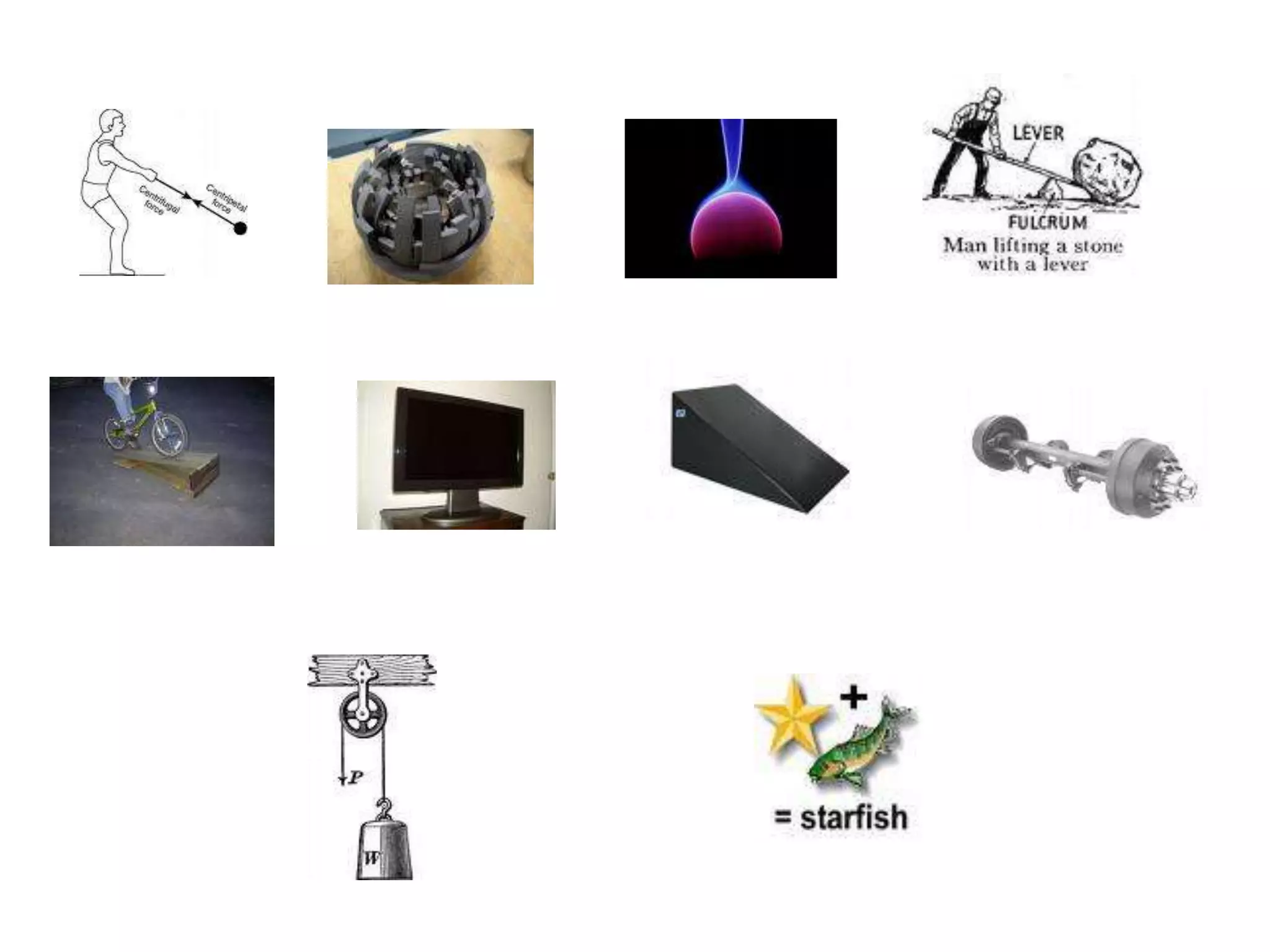 Spelling lesson 4 p. 29 | PPTX