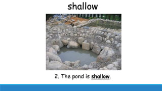 Spelling list l18 6 th grade | PPTX