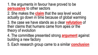 spelling grade 9 power point presentation | PPT