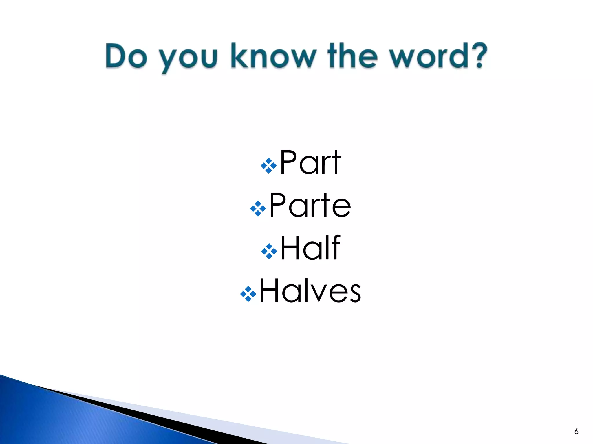 Spelling PowerPoint Advance Tech. | PPT