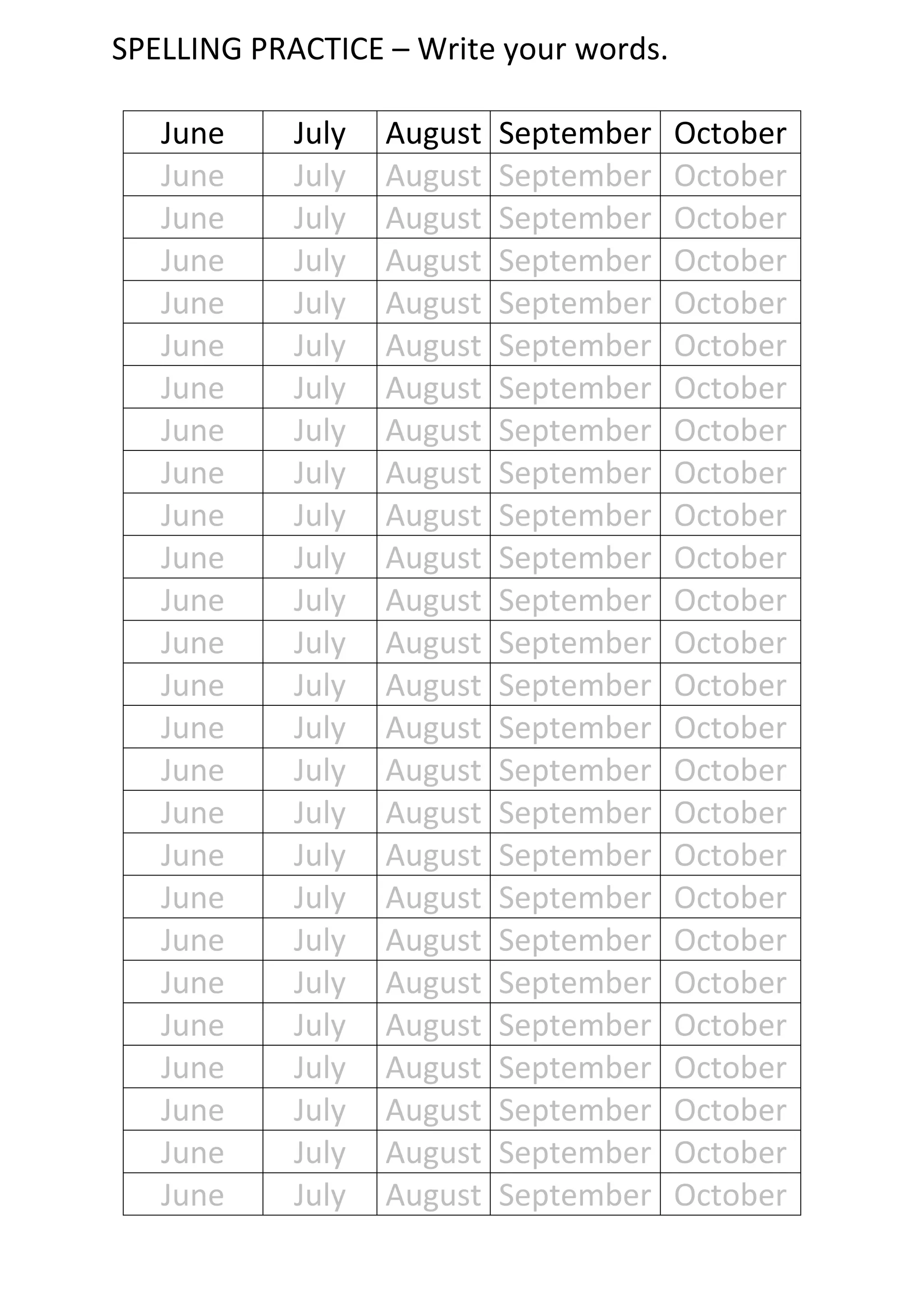 SPELLING PRACTICE20:10.docx