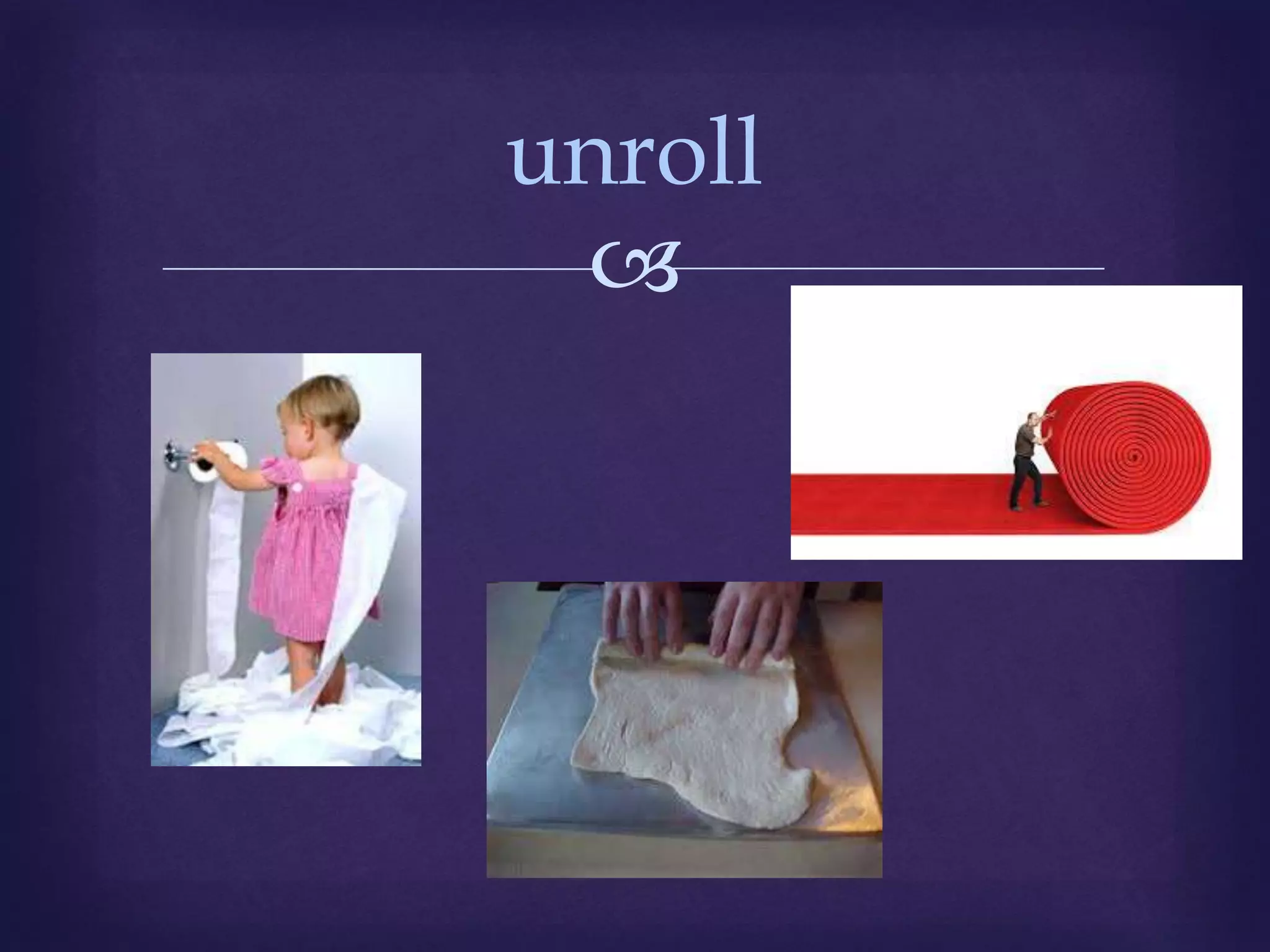 Spelling prefixes, Grade 3, Reading Street, by: teacher Riham El-Ashry ...