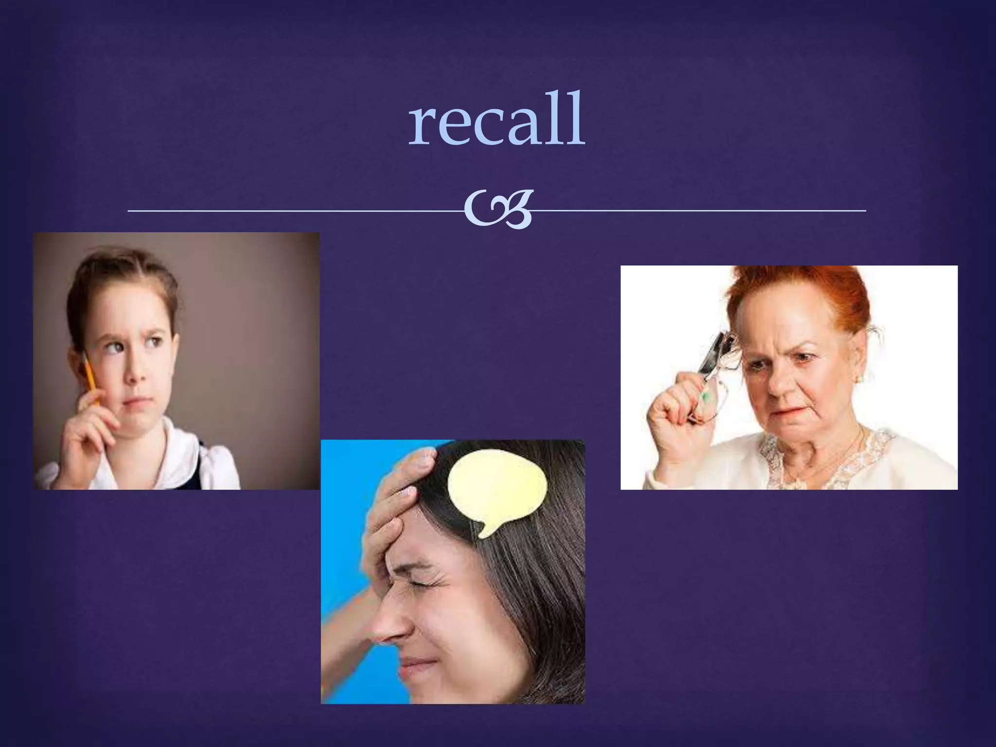 Spelling prefixes, Grade 3, Reading Street, by: teacher Riham El-Ashry ...