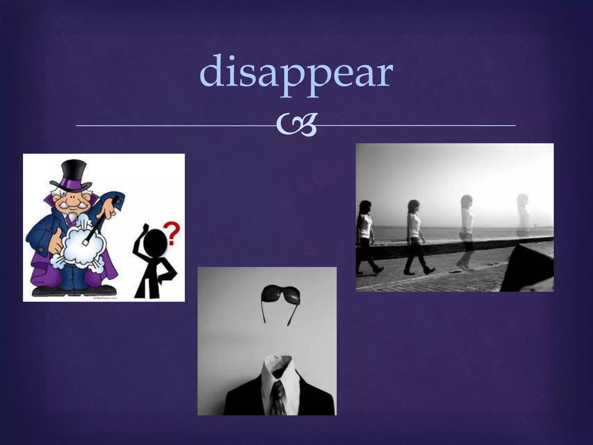 Spelling prefixes, Grade 3, Reading Street, by: teacher Riham El-Ashry ...