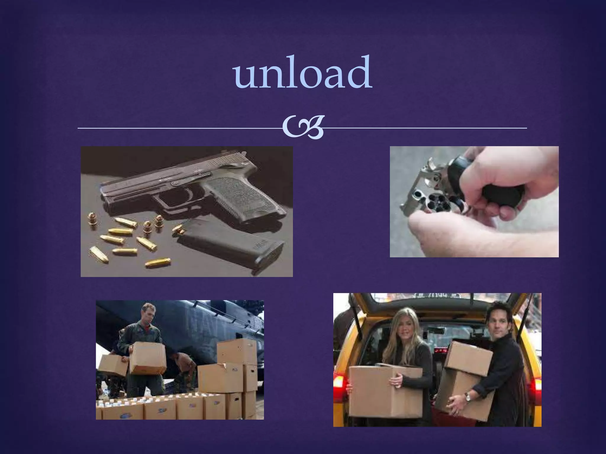 Spelling prefixes, Grade 3, Reading Street, by: teacher Riham El-Ashry ...