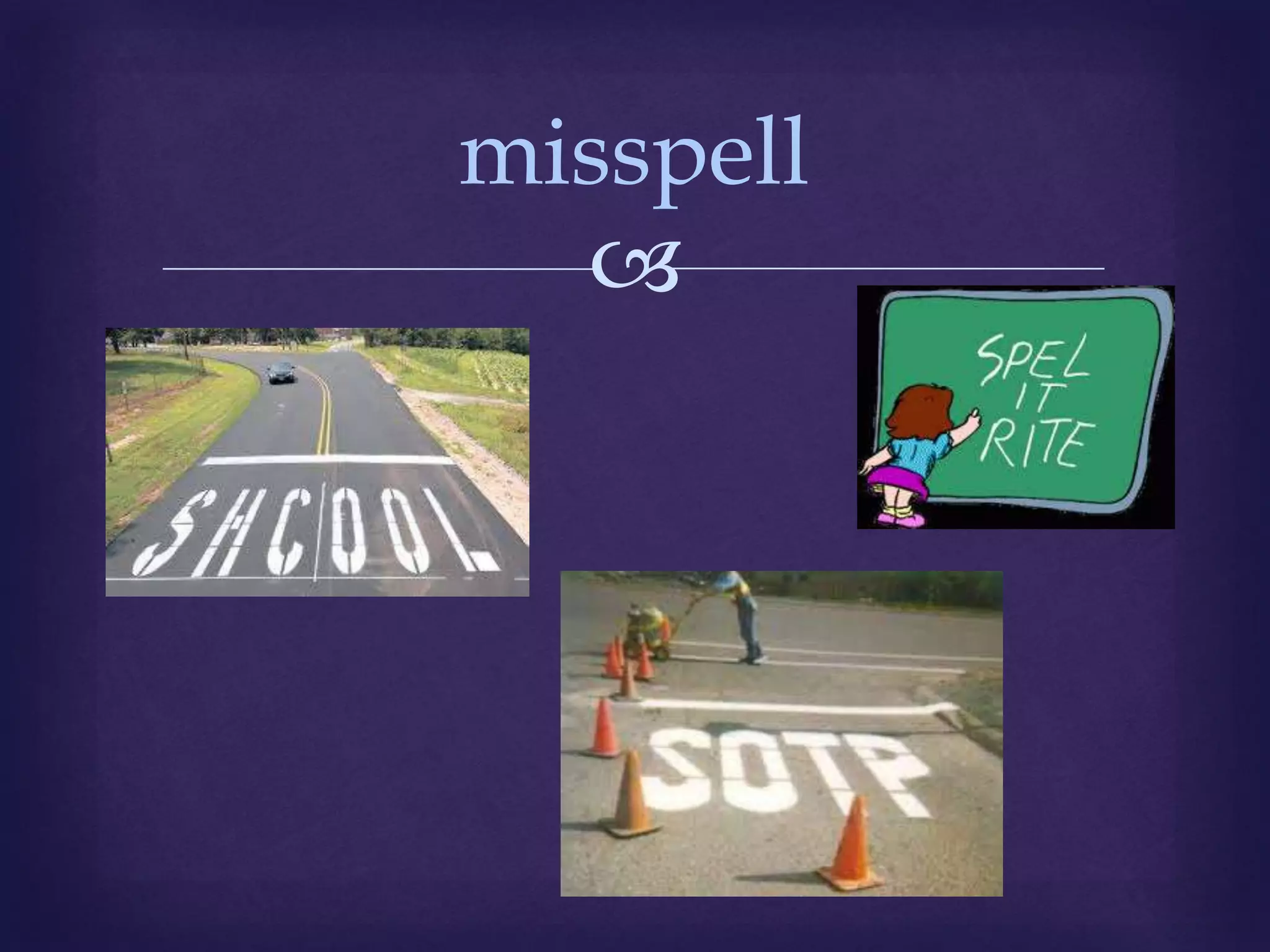 Spelling prefixes, Grade 3, Reading Street, by: teacher Riham El-Ashry ...