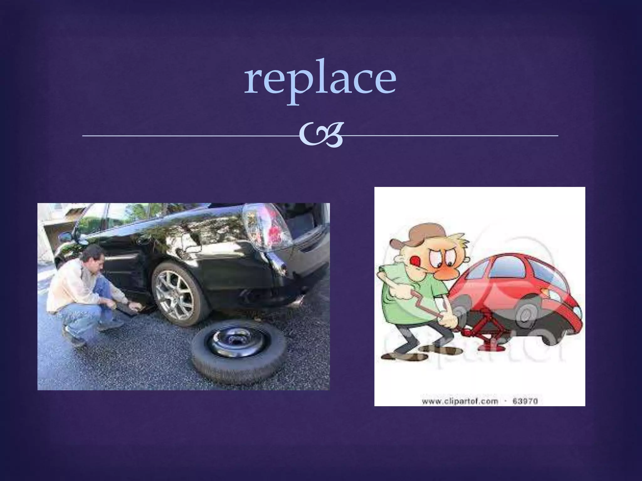 Spelling prefixes, Grade 3, Reading Street, by: teacher Riham El-Ashry ...