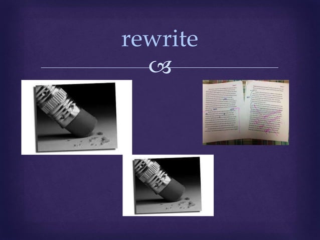 Spelling prefixes, Grade 3, Reading Street, by: teacher Riham El-Ashry ...