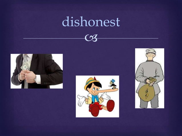 Spelling prefixes, Grade 3, Reading Street, by: teacher Riham El-Ashry ...