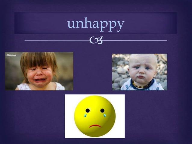 Spelling prefixes, Grade 3, Reading Street, by: teacher Riham El-Ashry ...